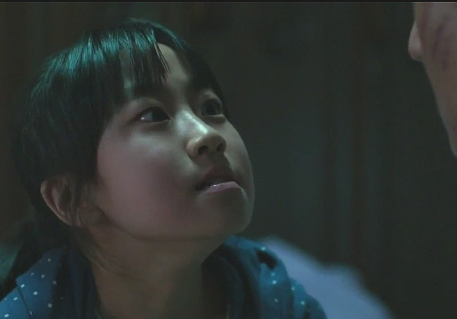 뭣이 중헌디 영화 의 그 소녀 근황 삶은영화