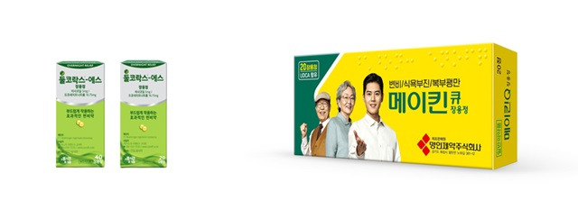 변비엔 둘코락스·메이킨 자주 먹다 내성 생겨 이게뭐약