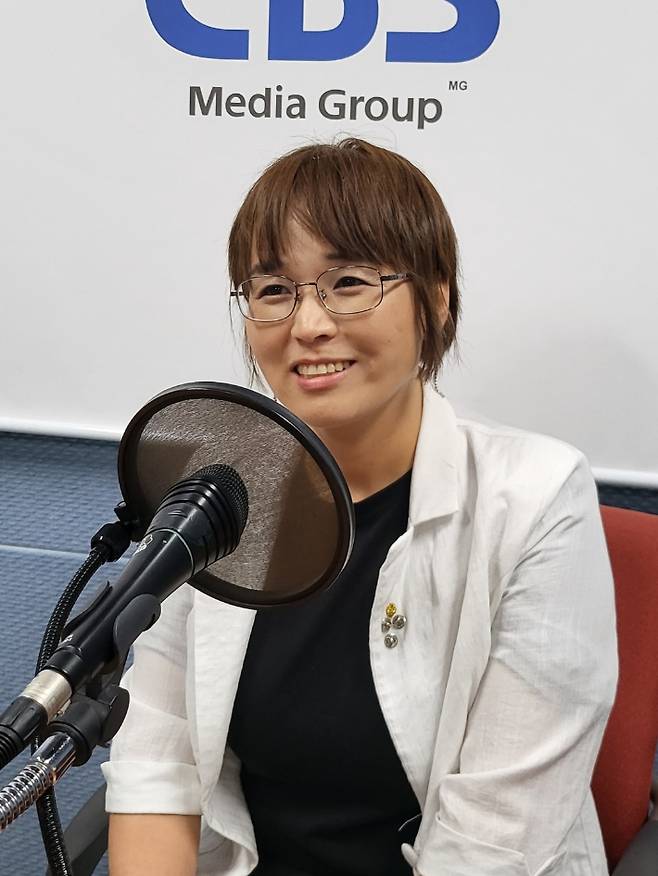 한상현 도의원 민주당 4명 불과하지만 중요의제에 목소리 낼 것