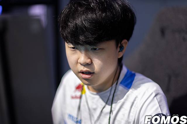 발로란트 챔피언스 자신감 보인 스택스 김구택 죽음의 조 맞지만 무조건 Po 간다