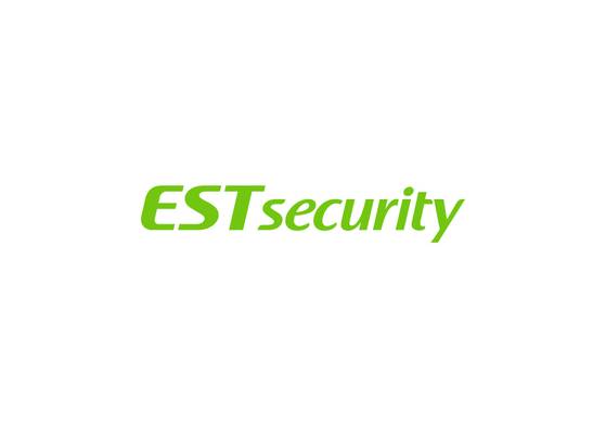 ESTsecurity's ALYac antivirus program jams computers nationwide