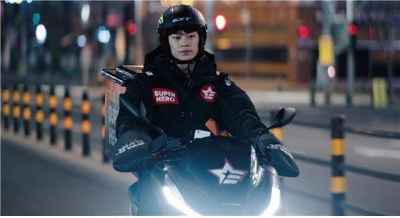 양경미의 영화로 보는 세상 보호 종료 청소년의 가슴 아픈 현실