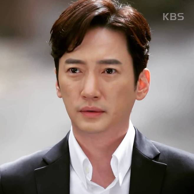 " Drug Actor misidentified" Lee Sang Bo "I don't have a Family to spend ...
