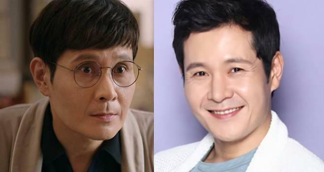작품 없어서 연예계 은퇴한줄 알았는데깜짝 복귀한 톱스타 배우 필더무비