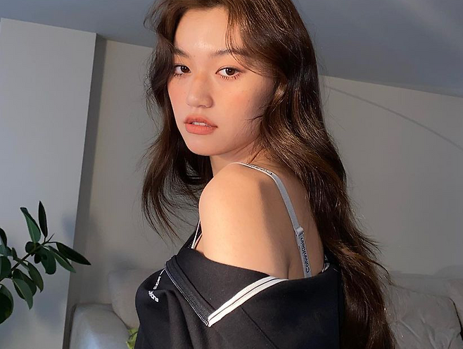 전지현 이하늬 아역 연기하던 배우 근황 삶은영화