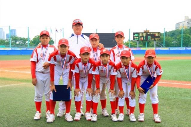 "건드릴 수 없는 공이었죠" 159km→5억원 괴물 루키, 떡잎부터 달랐다[SC줌인]