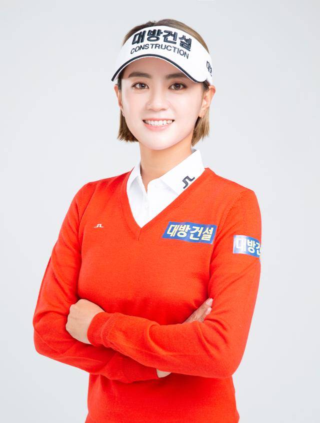 은퇴 최나연 너무 사랑하지만 너무 미웠던 골프 그만두려 해
