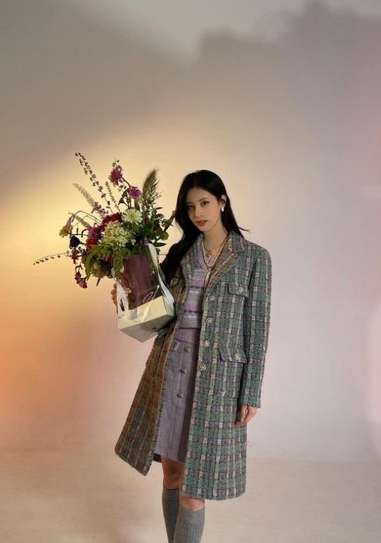 언론사뷰