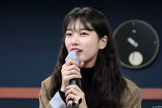 올 가을 히피펌 어떠세요 히피펌을 선택한 남녀 연예인 살펴보기 더부티크