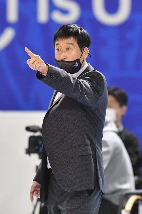 외국인선수 의존도 줄인다ibk기업은행 토털 배구 개봉 박두 V리그 개막 특집
