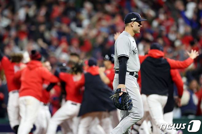 연장 18회 결승포 휴스턴 시애틀 꺾고 6년 연속 Alcs 진출