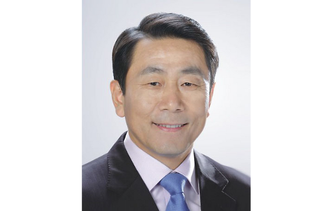 단독 조영진 남부공항 사장 3년전 자소서에 민주당 출마 경력 쓰고 임용
