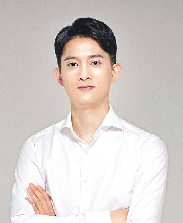 [DBR/Case Study]"게임처럼 재밌게 뇌 건강 관리" 치매 공포 날렸다