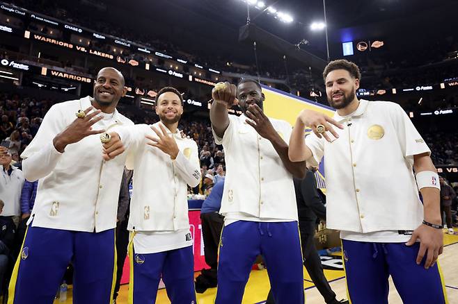 골스 레이커스 이길 수 있었던 3가지 이유 Nba