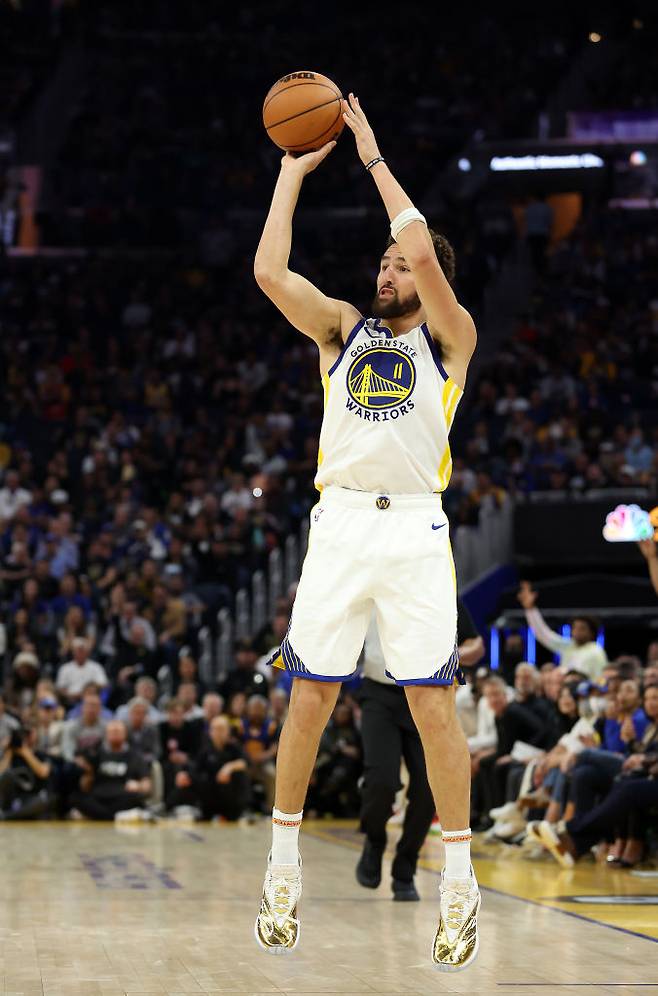 골스 레이커스 이길 수 있었던 3가지 이유 Nba