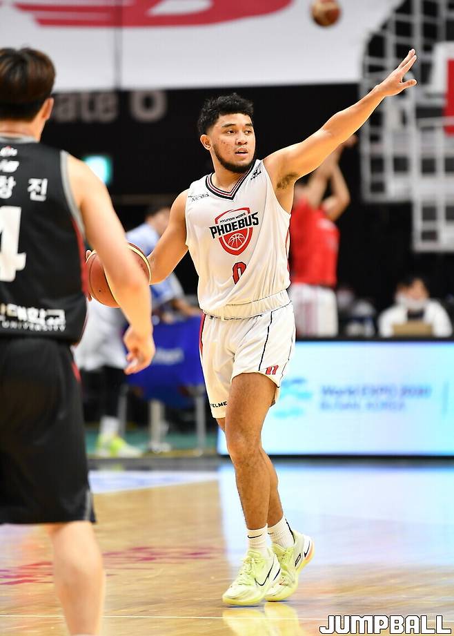 [JB프리뷰] KGC, 현대모비스 상대로 첫 개막 3연승 노린다