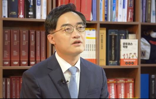 혈당을 조절해야 체지방이 빠진다혈당 다이어트를 알고 있나요