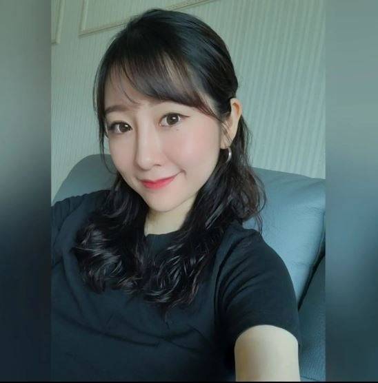 나는 솔로 1기 영숙 영철과 이혼 공식 발표