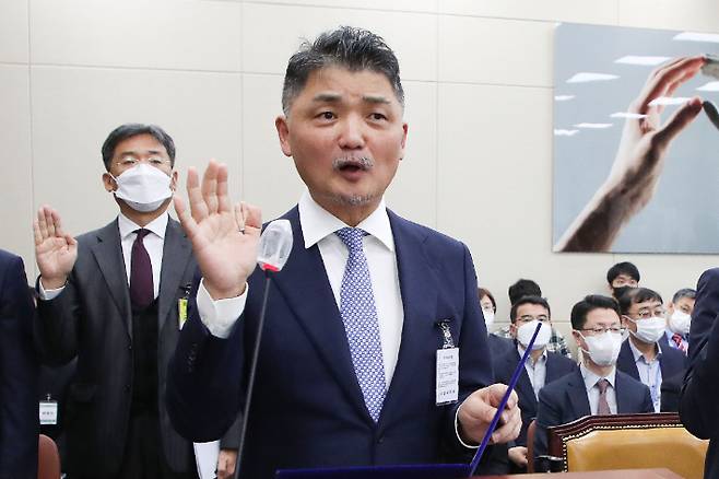 카카오 김범수 먹통 사태 불편 죄송피해보상 준비 중