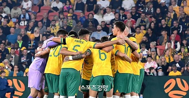 언론사뷰