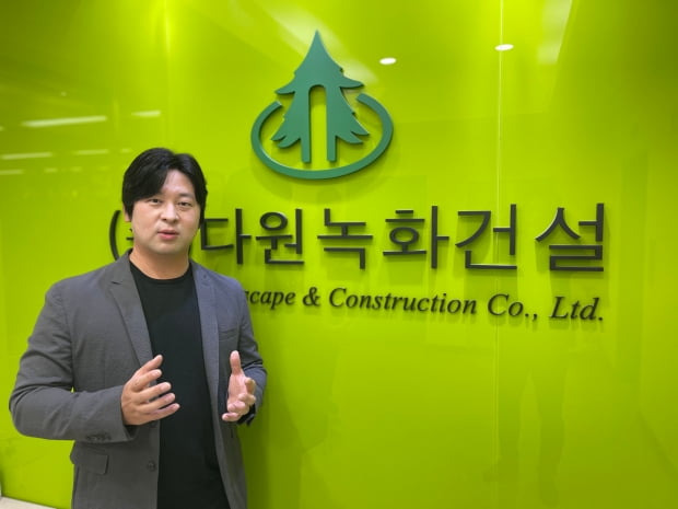 베트남도 반했다연 매출 2000억 신기록 쓴 한국 회사 민경진의 미텔슈탄트