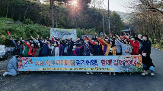 언론사뷰