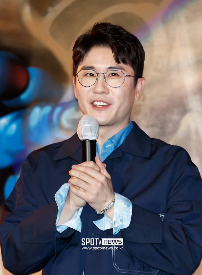 Young Tak Cancels Andong Station Concert on Itaewon True "Hearts Heavy ...