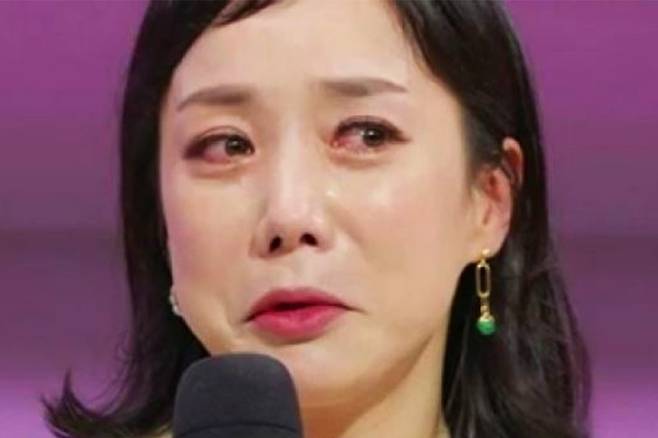 23년 전 드라마 찍다 만난 엑스트라에게 인성 폭로 당한 여배우 뉴스에이드