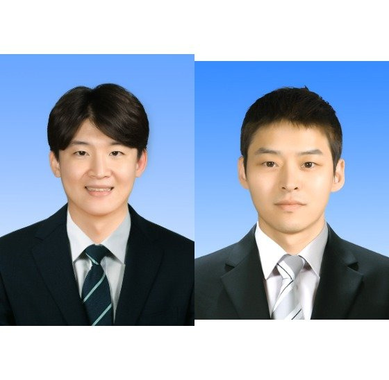 오미크론 감염 산모서 태어난 아이 저체중 호흡곤란 가능성 높다