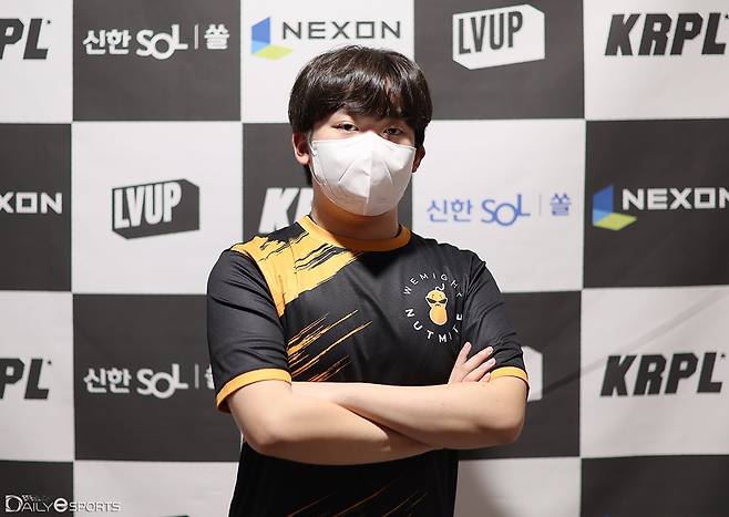 Krpl 너트마이트 베가 이진건 와카전서 엑스플레에게 복수하고파
