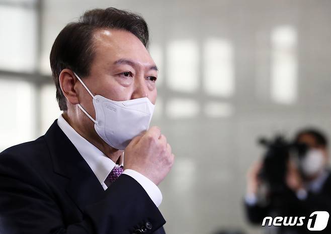 언론사뷰