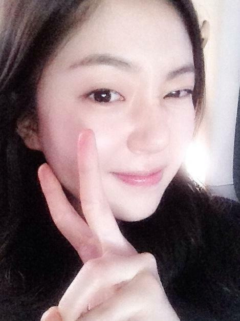 배우 은퇴한줄 알았는데4년 만에 작품 복귀한다는 톱스타 필더무비