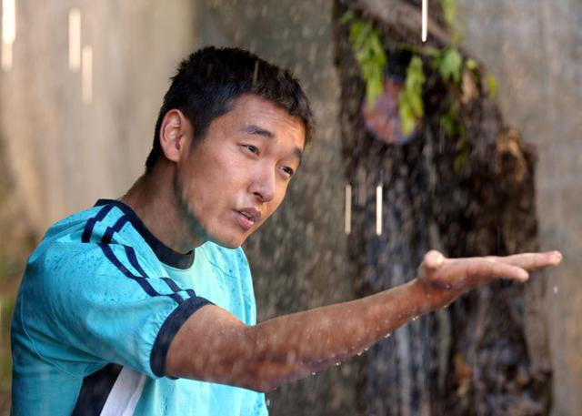 아들의 자폐진단 월 600만원의 센터 뺑뺑이가 시작됐다 1071명 발달장애를 답하다