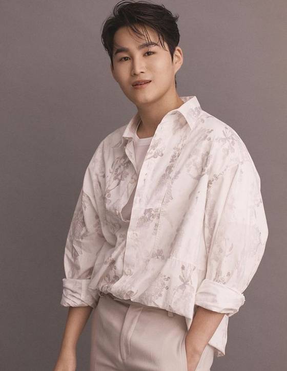 Kim Hie-jae , it's not a violation of military law... based on factual ...