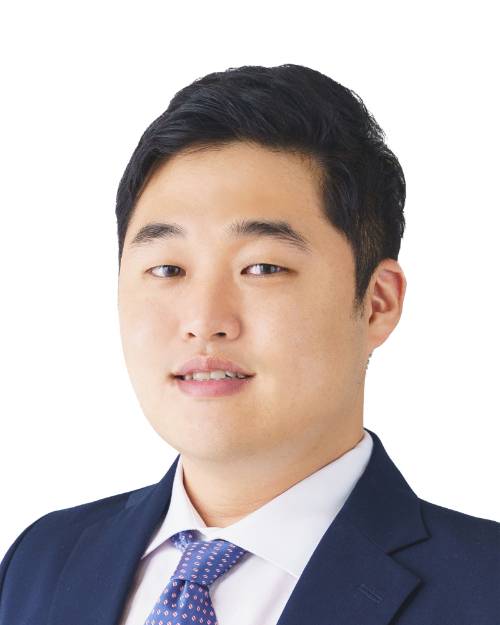 순천향대 김동재 교수 바이오매스 고효율 열화학 공정 모델링 성공