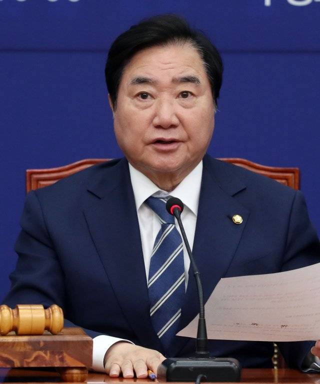 이석현 유가족 전원에 물어봤냐”명단공개 반대 누리꾼과 설전
