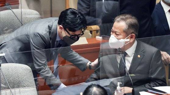 야당 전용기 배제 언론통제”대통령실 취재 제한 아니다”