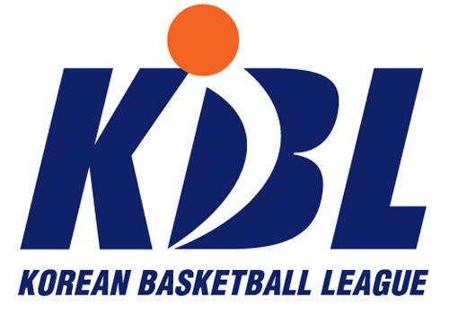 KBL 올스타전 사상 최초 수원에서 개최, 내년 1월15일[오피셜]