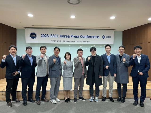 팹리스 키워야 한국 파운드리 산업 큰다