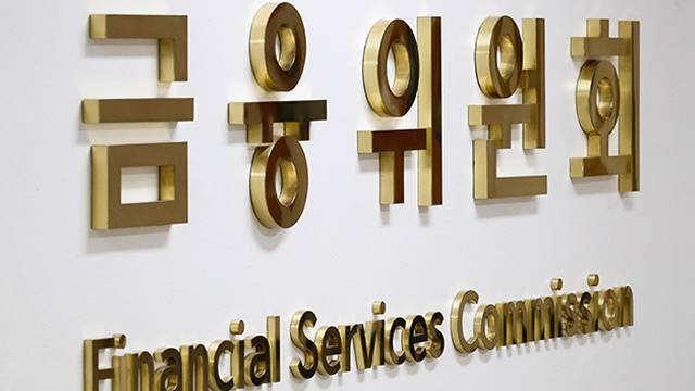 증권사 보증 ‘PF ABCP’ 다음 주 매입 개시