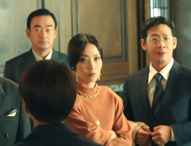 40살 넘어 주목받기 시작한 데뷔 18년차 여배우의 과거 뉴스에이드