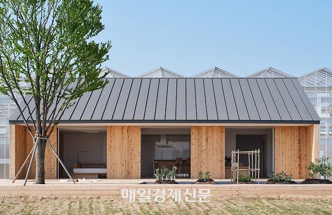 언론사뷰
