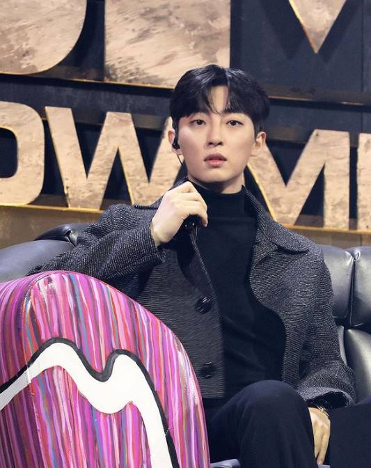 ‘쇼미 믿고 듣는 알티 Pd‘마이웨이 멜론 일간차트 1위