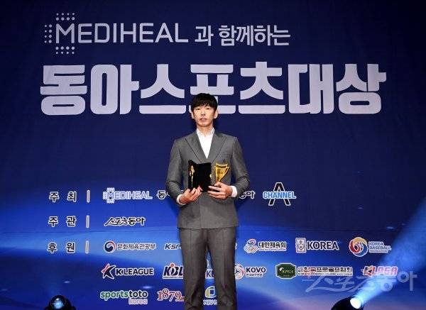 통합우승 두 번 여전히 진행형” 도전자 자처 한선수 대한항공 고도는 더 높이