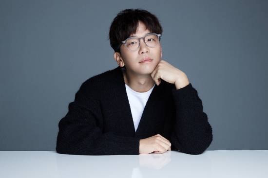 이적 청각장애인 위해 사랑의달팽이에 5천만 원 기부선한 영향력