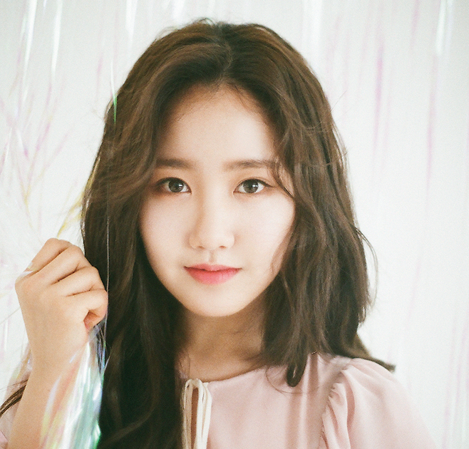 공부 못할 거라는 편견 싫어 전 과목 A 받았다는 아역출신 배우 삶은영화
