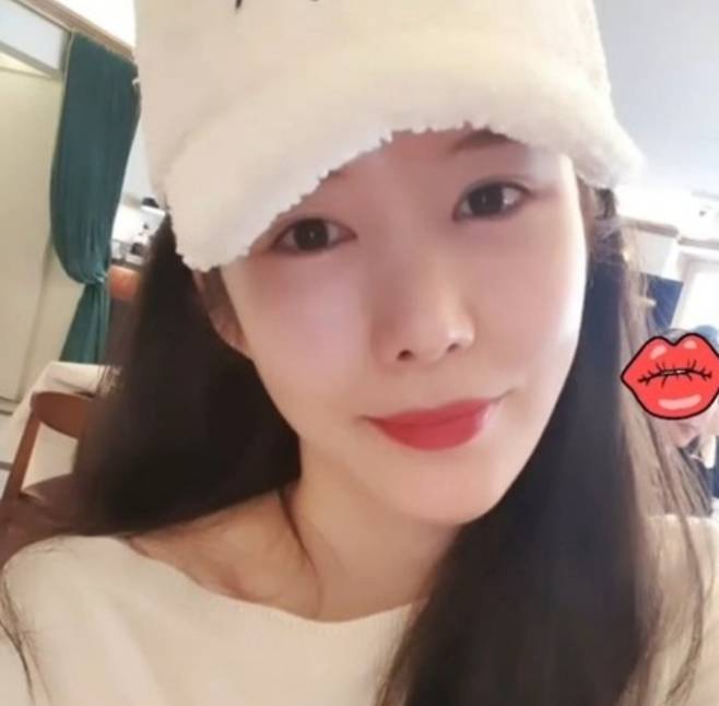 동남아 살면서도 뽀얀 피부 유지하는 비결 공개한 여배우 키노라이츠