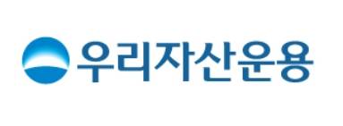 우리자산운용, 월배당 'WOORI 200 ETF' 16일 신규 상장