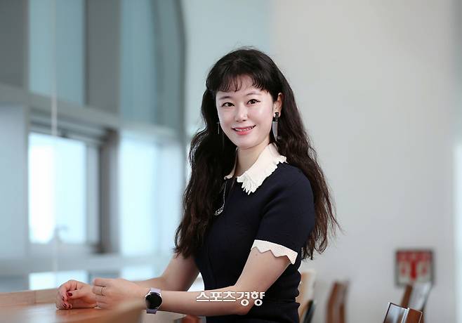 ‘아바타 제임스 캐머런 감독 만난 ‘위대한 수업 최현선pd 1년 반 걸린 치열했던 섭외기 스경x인터뷰