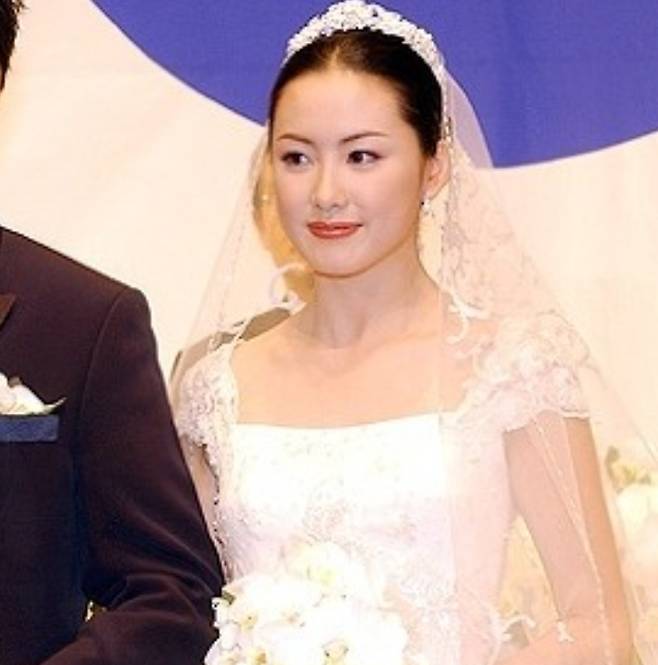 홍은희가 제일 잘 나갈 때 11살 연상 선배와 결혼한 이유 키노라이츠